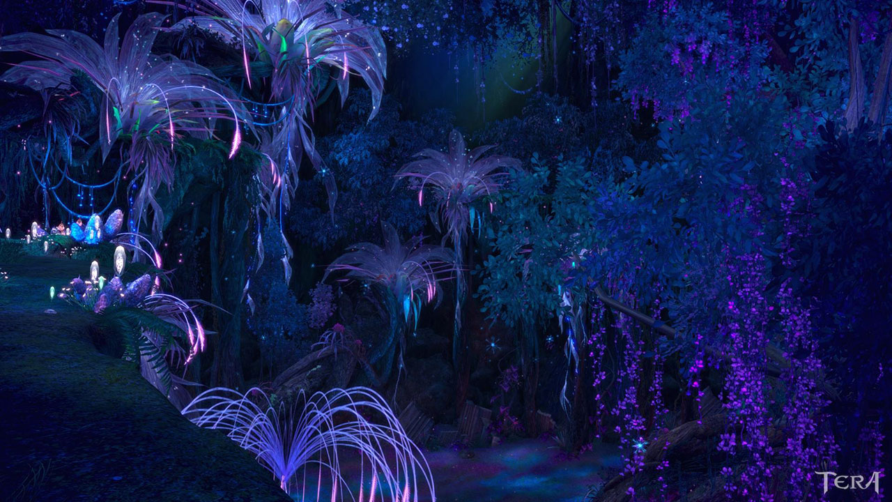 Integridad y Respeto: fundamentos para una práctica de sanación ...